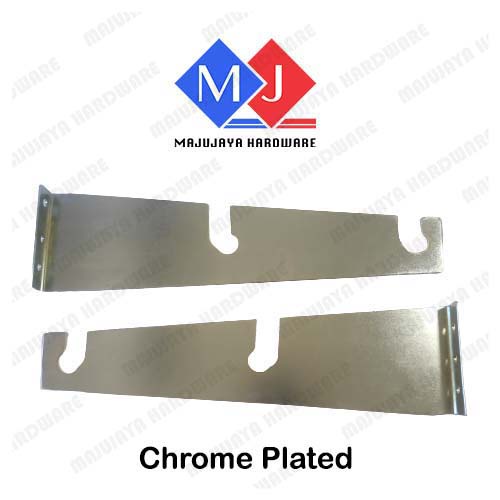 Bubble Wrap Holder Hanger Wall Mounted Bubble Wrap Dispenser Bubble ...