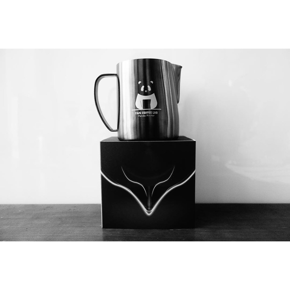 PANDA PITCHER 0.7L | Shopee Malaysia