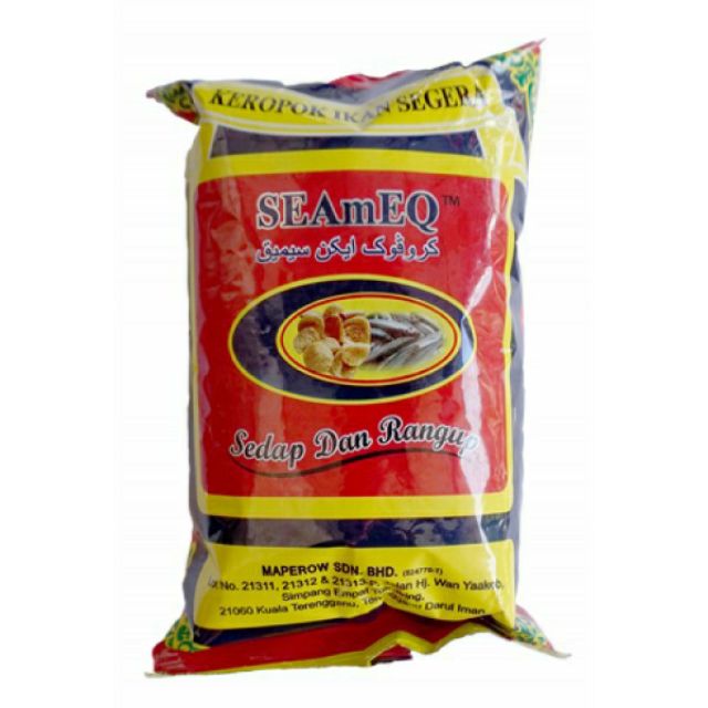 SEAMEQ original dari kilang | Shopee Malaysia