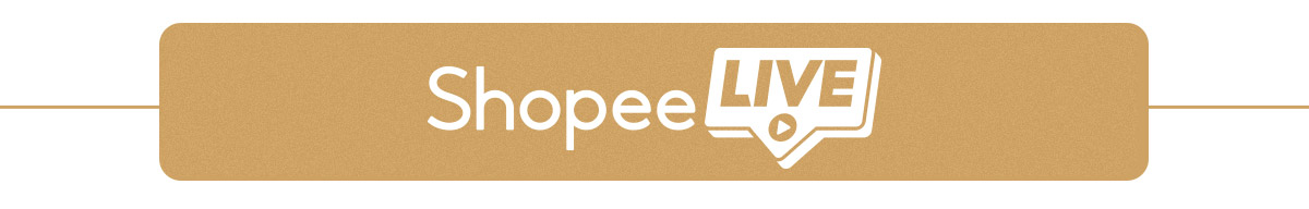 Shopee Home 2022 | RM15 Free Shipping + Trusted Sellers + Daily Coins ...