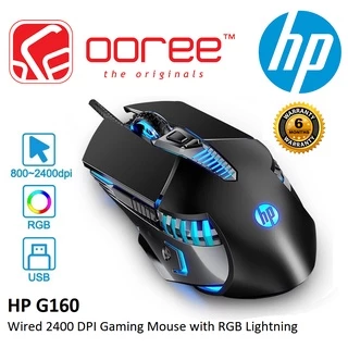 OOREE CONCEPT STORE, Online Shop | Shopee Malaysia