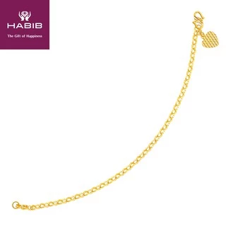 HABIB Official Store Online, April 2025 | Shopee Malaysia