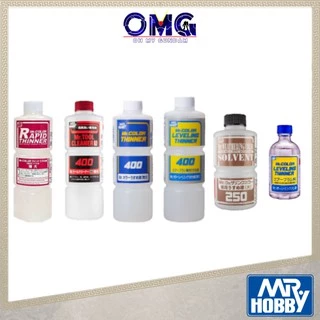 Oh My Gundam - OMG, Online Shop | Shopee Malaysia