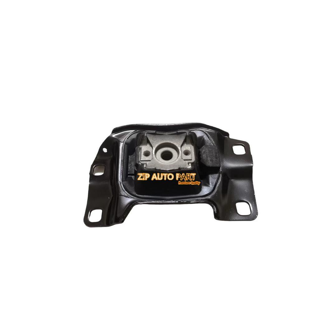 (THAILAND QUALITY) FORD KUGA 1.6 EcoBoost ENGINE MOUNTING KIT SET ...