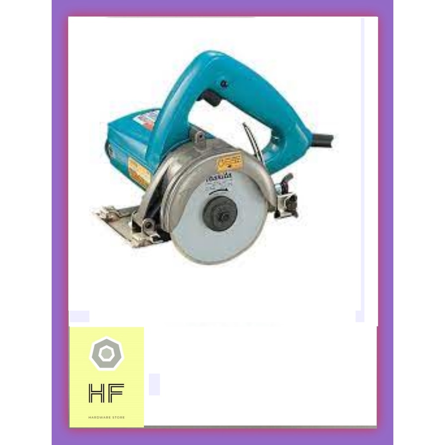 Makita Cutter 4100NH 110mm ( 4.3/8" ) Cutter (4100) | Shopee Malaysia