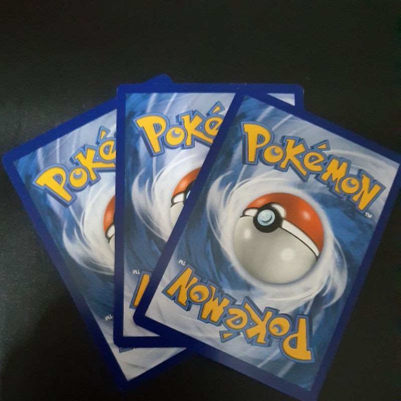 Pokemon pack PTCG SELF DESIGN Bundle pack(you get either gx/v/vmax/full art/secret rare) bulk ...