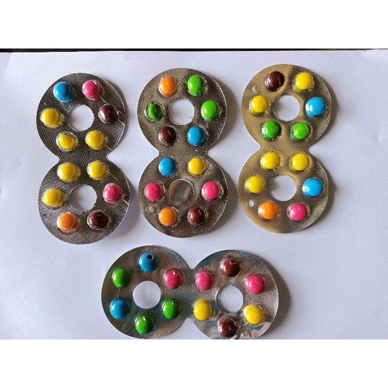 Fast Ship Gula Coklet Gula Lejen Gula Murah Gula Borong Gula Spek Mata ...