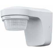 Theben S180 theLuxa IP55 Outdoor 180° Motion Sensor (Germany) | Shopee ...