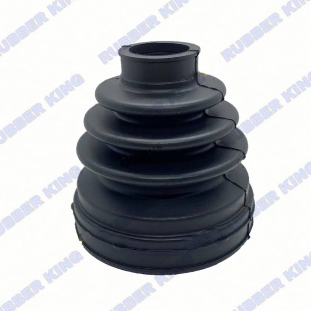 FORD RANGER T6 DRIVE SHAFT BOOT (INNER) | Shopee Malaysia