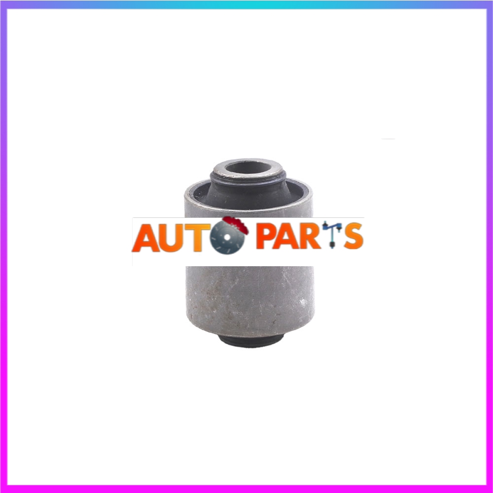 Proton Wira / Satria / Satria Gti / Putra / Wira SE / Waja / Gen2 ...