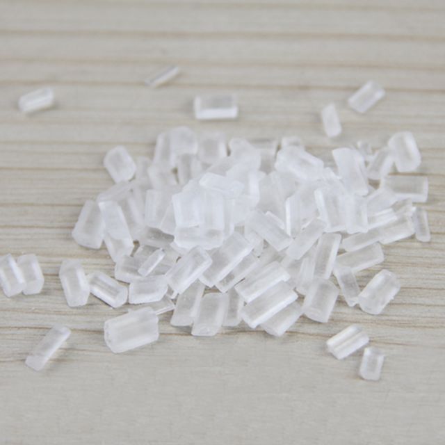 🔥 Ready Stock🔥 Aquarium Hypo crystal anti-chlorine | Shopee Malaysia