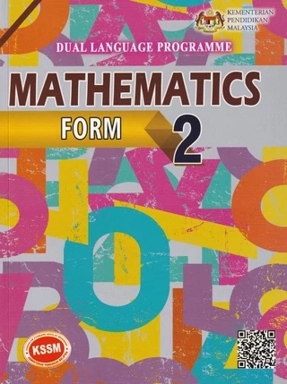 textbook form 2 Malaysia, Best Deals March 2025 | Shopee Malaysia
