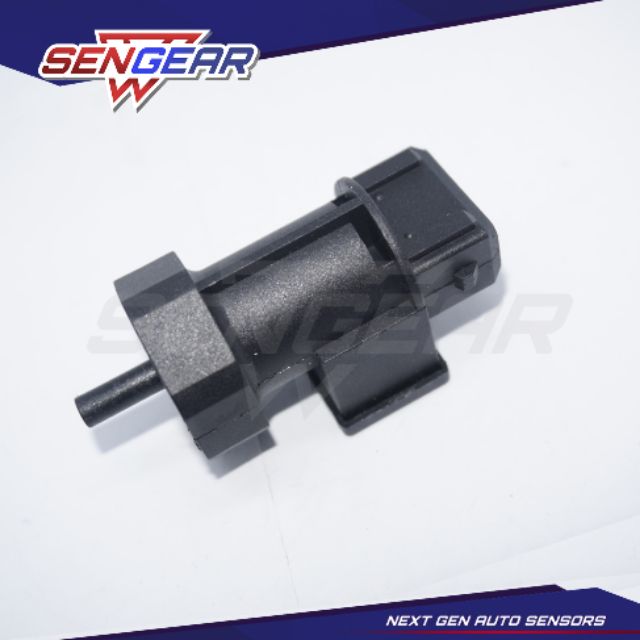 Perodua kancil K4 Saga 2 lmst Viva (Manaul) SPEEDO METER SPEED SENSOR ...