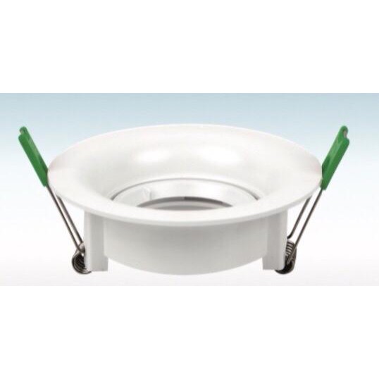 YETPlus YET-001-1 / YET-003-1 / YET-005-1 Eyeball Holder Frame 8W LED ...