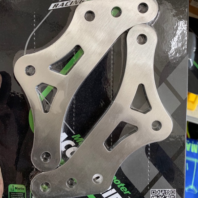 Kawasaki Z900 Lowering Kit | Shopee Malaysia