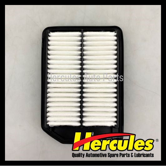 Air Filter - Perodua Bezza 1.0 / Axia (New) (17801-BZ140) | Shopee Malaysia