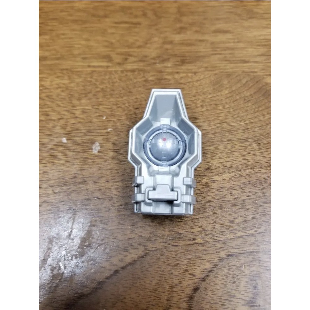 Beyblade Angle Compass Used | Shopee Malaysia