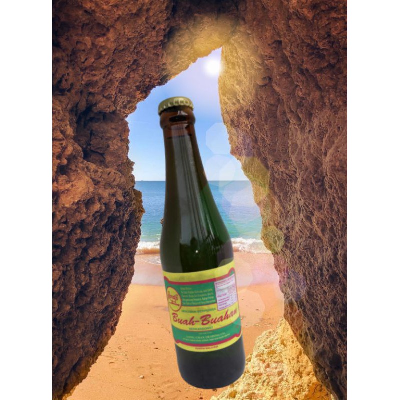 AIR LONG CHAN, AIR BOTOL KACA, AIR OREN BODO, AIR LAGEND, AIR KURANG ...