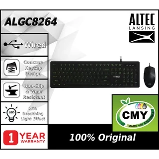 altec lansing - Prices and Promotions - Mar 2026 | Shopee Malaysia