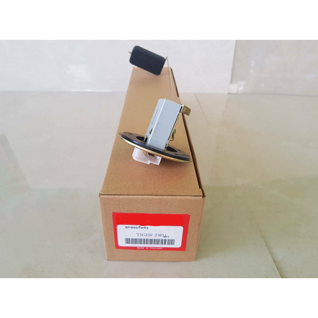 Floating Ball In The Tank TOYOTA TIGER D4D 4 × 2 Taiwan Each. | Shopee ...