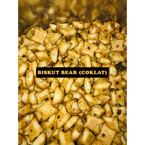 (BISKUT TIMBANG) Roti Kapal | Biskut Lenga | Biskut Gula | Biskut Telur ...