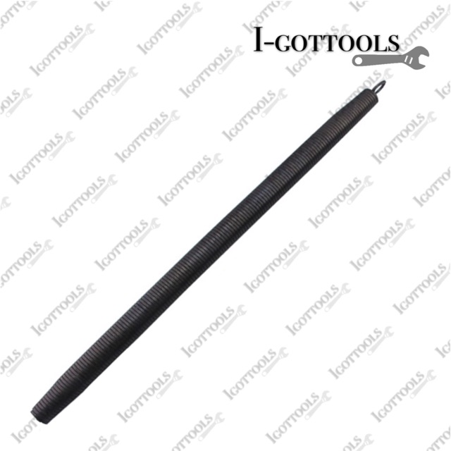 1” 25mm PVC Pipe Bending Spring/PVC Pipe Bende | Shopee Malaysia