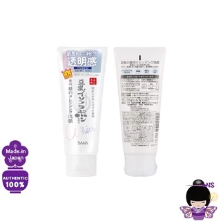 Buy sana Online With Best Price, Jun 2024 | Shopee Malaysia