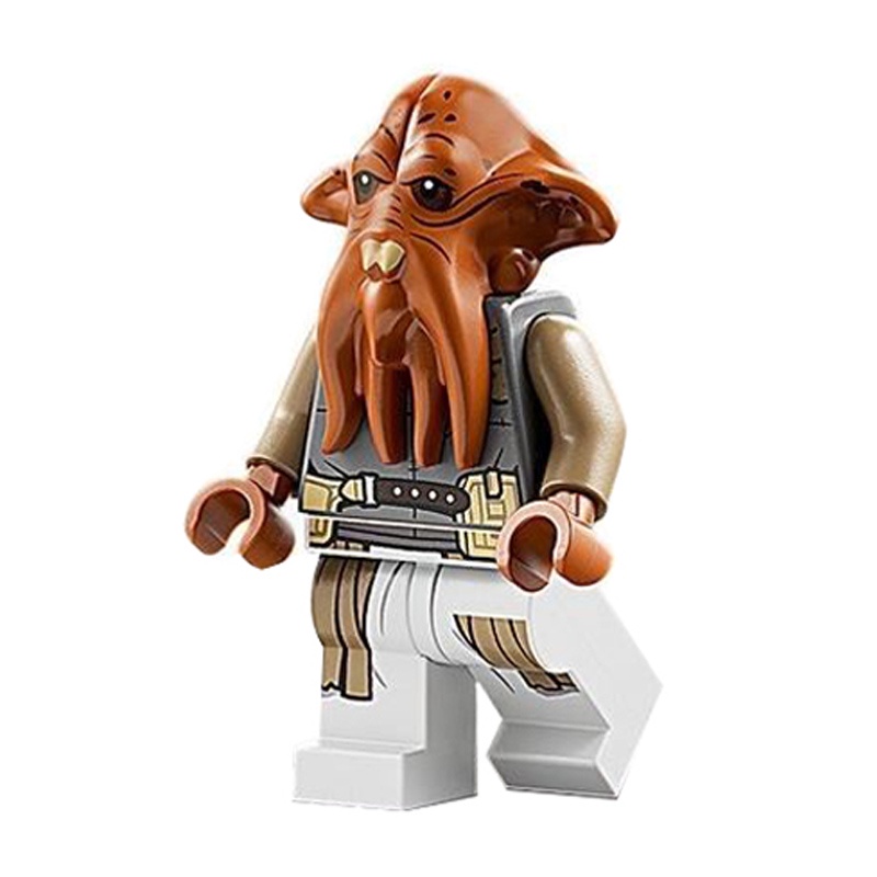 Mandalorian Mini Building Blocks Figures Peli Motto Din Djarin Grogu ...