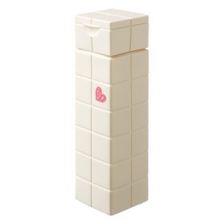 ARIMINO PEACE MOIST MILK [ VANILLA ] 200mL | Shopee Malaysia