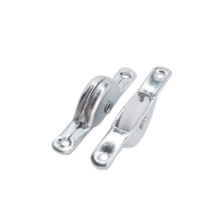 Matex Ulih Roller For Cabinet Wardrobe Sliding Window Roller | Shopee ...