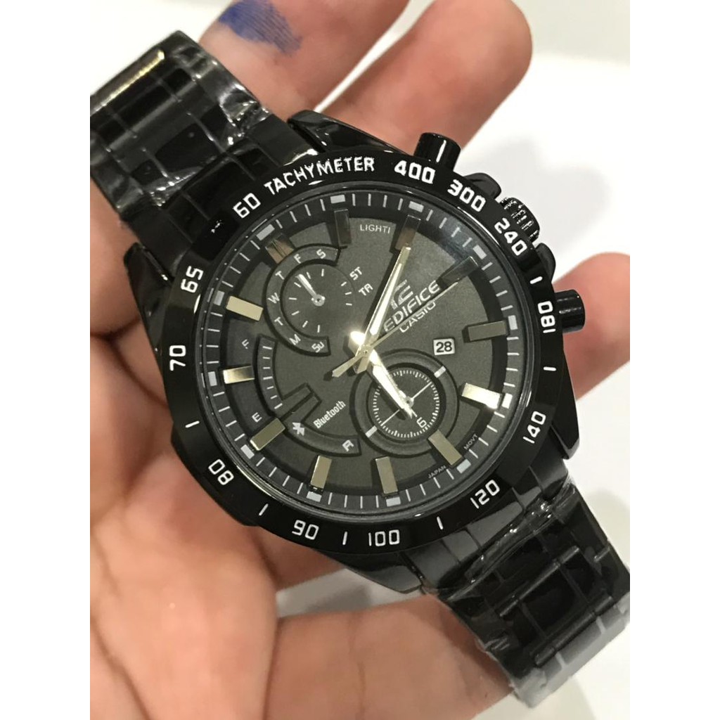 Jam Besi EF4 (Ready Stock,Free Postage) | Shopee Malaysia