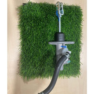 PW869464 CLUTCH MASTER PUMP PROTON G2/ PROTON PERSONA/ PROTON SATRIA ...