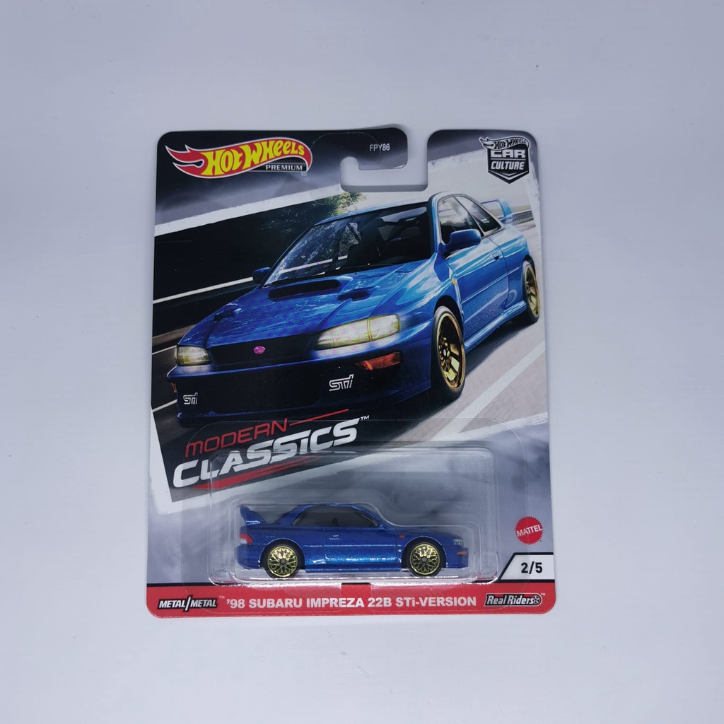 Hot WHEELS MODERN CLASSICS 2020 HONDA CIVIC EG HELLO KITTY PINK 72 ...