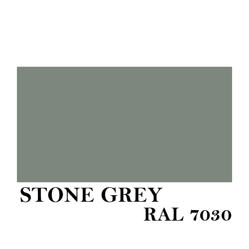 5L Nippon Paint EA4 Finish Epoxy Floor & Metal Coating With Hardener ...