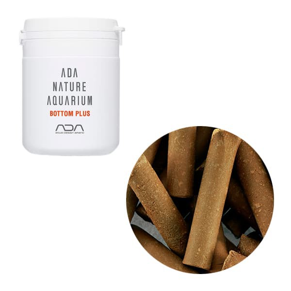 Ada Bottom Plus 1 stick REPACK | Shopee Malaysia