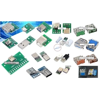 groceries_stores, Online Shop | Shopee Malaysia