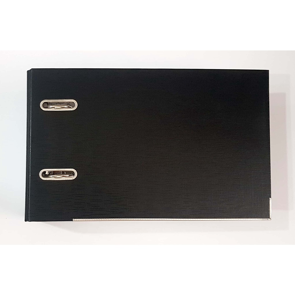 Lion Voucher File 3" AFV401 . { READY STOCK } Y | Shopee Malaysia