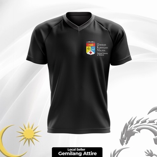 ukm - Prices and Promotions - Feb 2024 | Shopee Malaysia