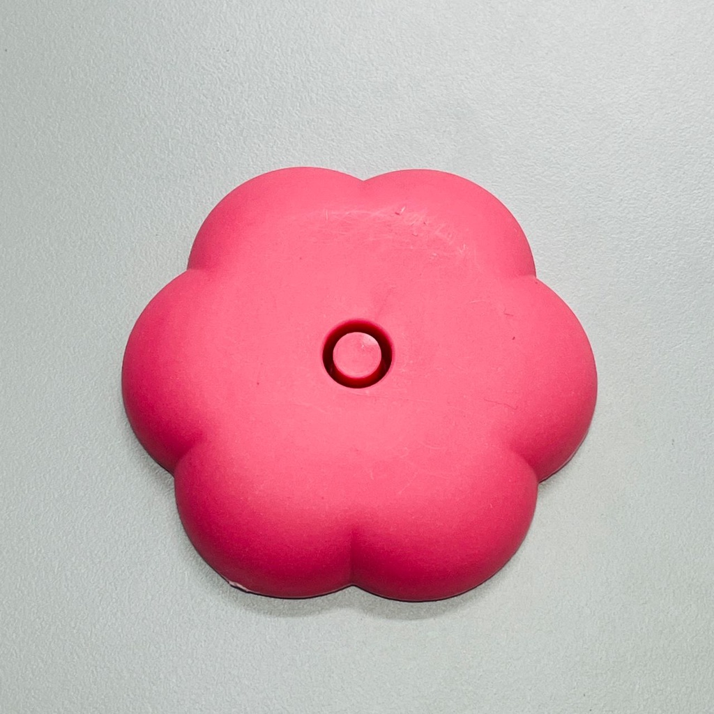 40CM Balloon stick Belon Stick Bobo Belon Batang Belon Party Use ...