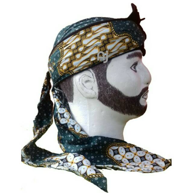 The Practical Head Of The Head Of The Head Of The Sogan Sogan Is An ...