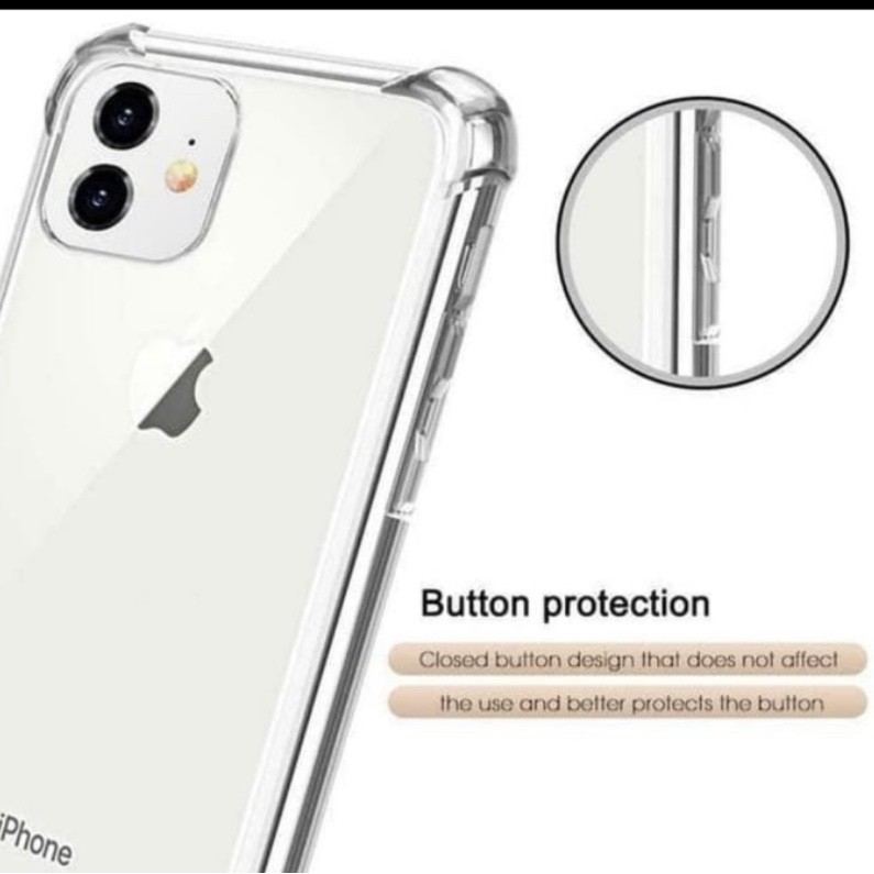 iphone 12 MINI/iphone 12 PRO/iphone 12 PRO MAX | Shopee Malaysia