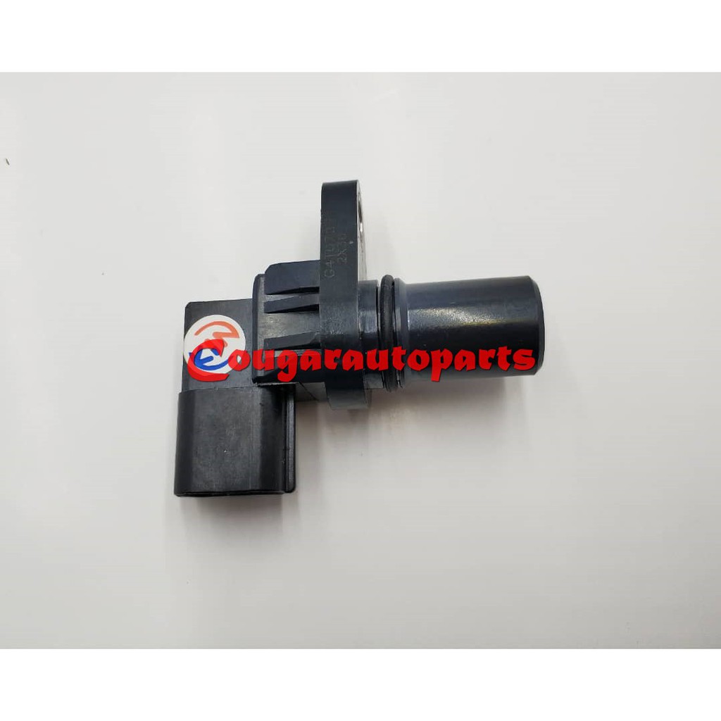 PROTON WAJA, Saga BLM, GEN2, PERSONA Exora Na Satria neo Automatic ...