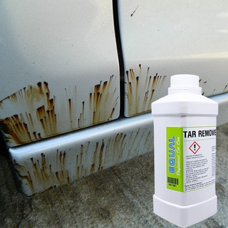 tar - Prices and Promotions - Mar 2024 | Shopee Malaysia