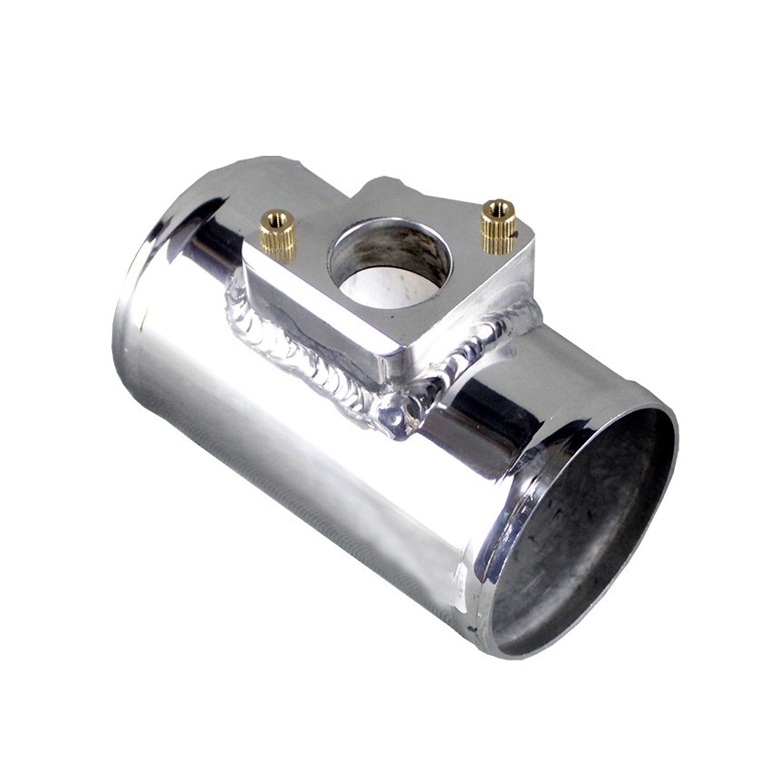 Air Flow Sensor Adapter Fit For Honda Toyota Subaru Air Intake Meter ...