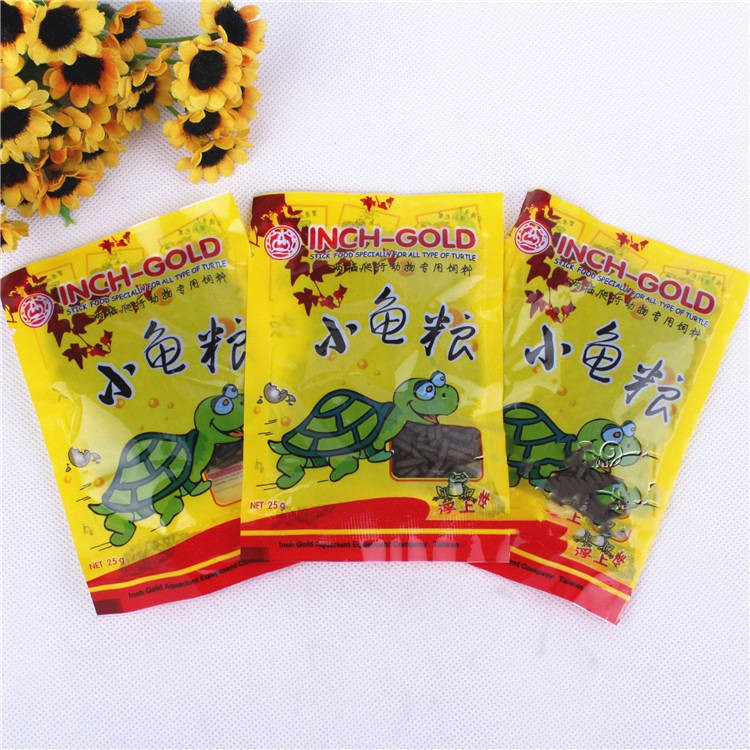 Tangki Ikan Tangki Ikan Plastik Silinder Turtle Kotak Penyu Kotak Ikan ... Tangki Ikan Tangki Ikan Plastik Silinder Turtle Kotak Penyu Kotak Ikan ...