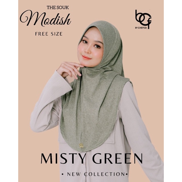 💥THE SOUK MODISH COLLECTION 💥 | Shopee Malaysia