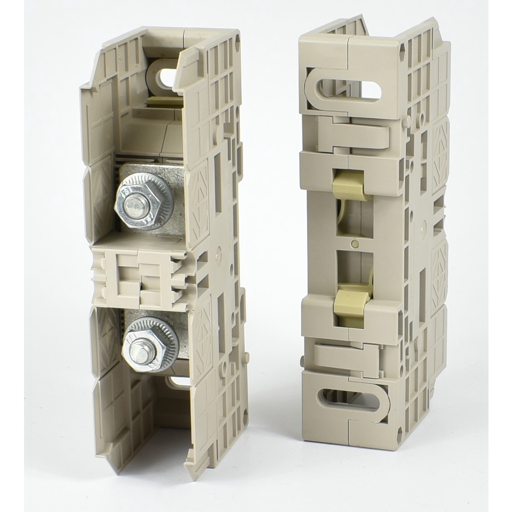 (AMPMECH) WEIDMULLER TERMINAL BLOCK #0215560000/ 0274620000/ 1028400000 ...