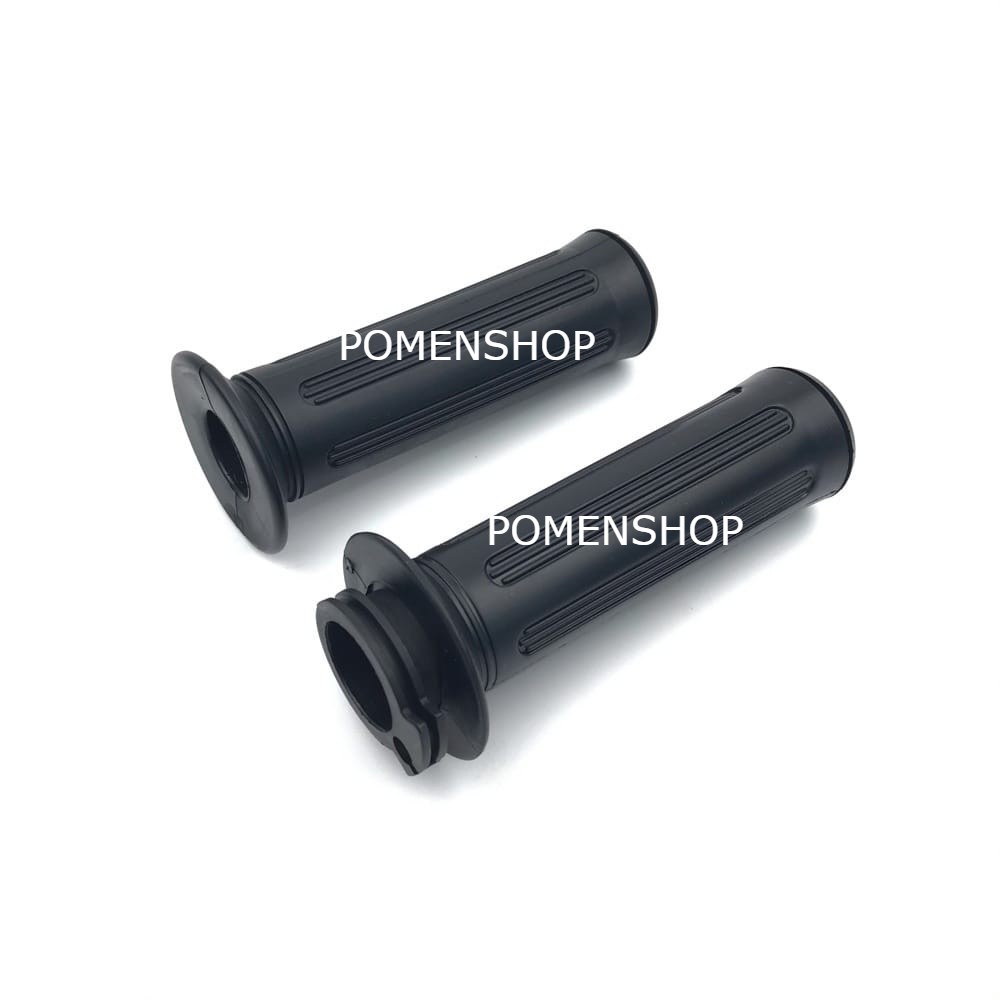 HONDA EX5 DREAM / EX5 HIGH POWER EX5 HP HI POWER HANDLE GRIP SET ...