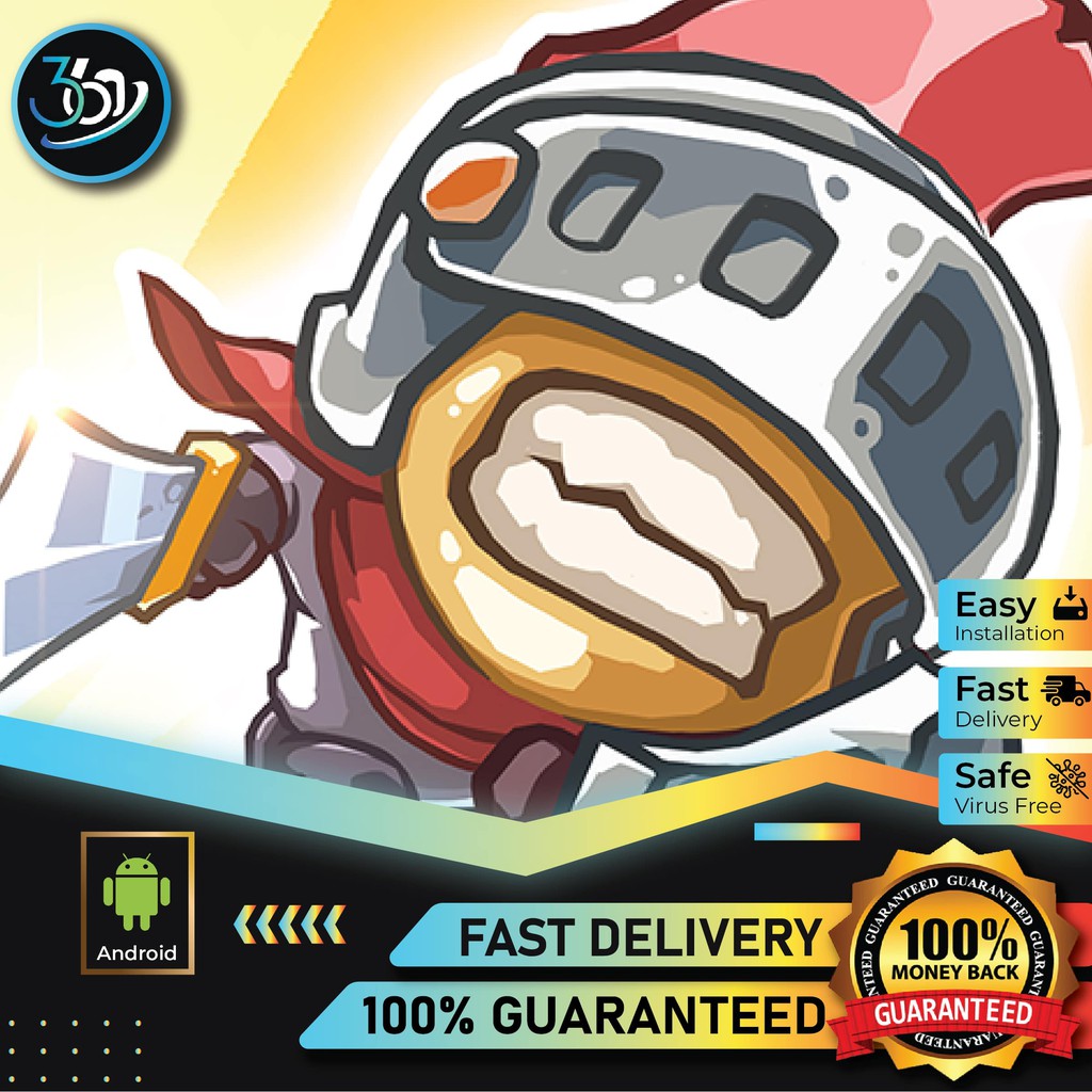 (Android) King Rivals: War Clash - PvP multiplayer strategy v1.3.4 ...