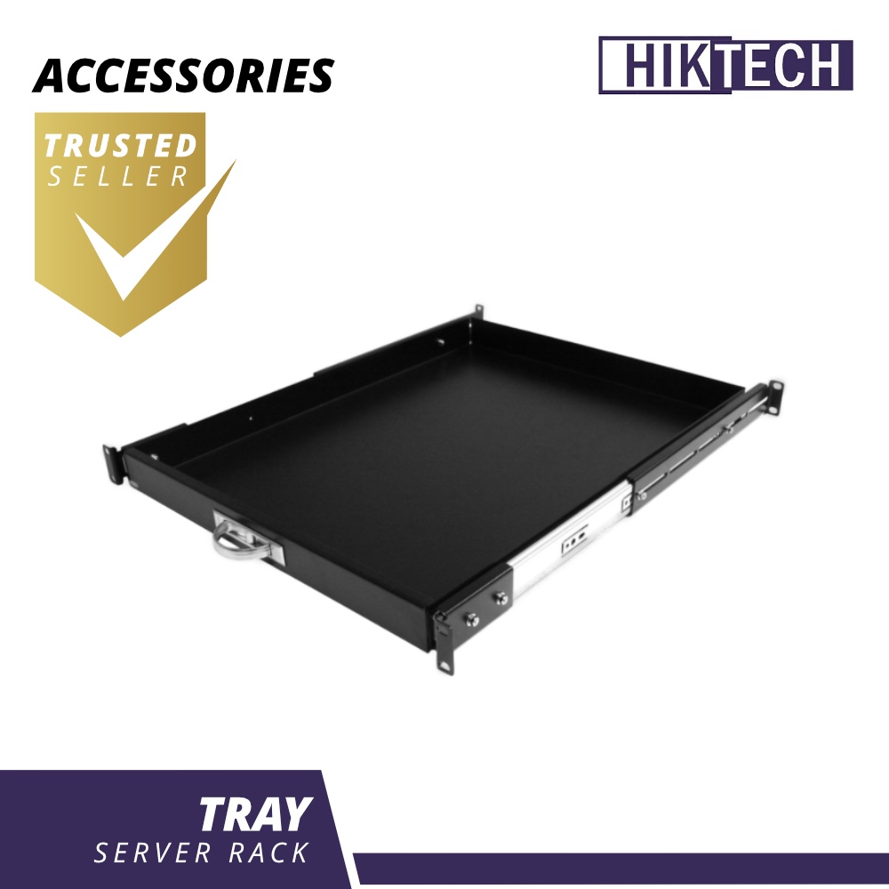 server rack - Prices and Promotions - May 2026 | Shopee Malaysia
